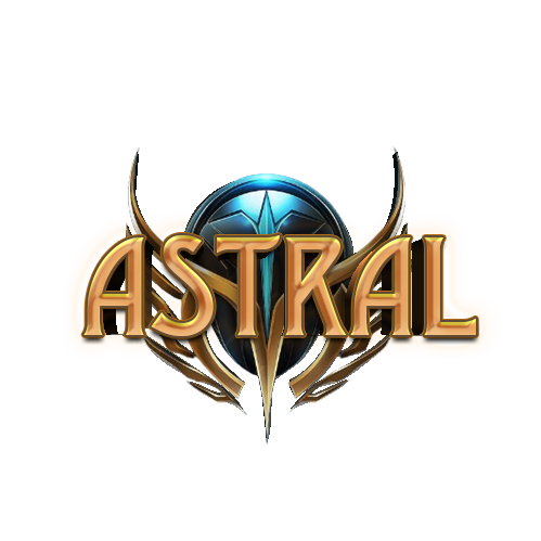 ZeoPanel Lisans Hatası