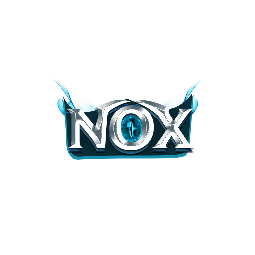 FaxeTaxi - Karakter Bilgileri | Nox Online 120 Cap